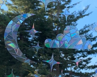 Indie Room Decor | Etsy