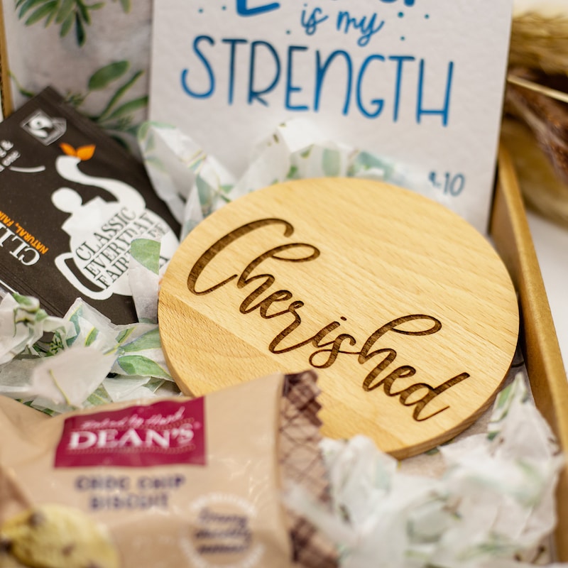 Christian Gifts - 60+ Gift Ideas for 2025