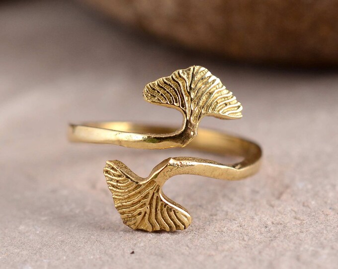 Wedding ring set ideas - Etsy