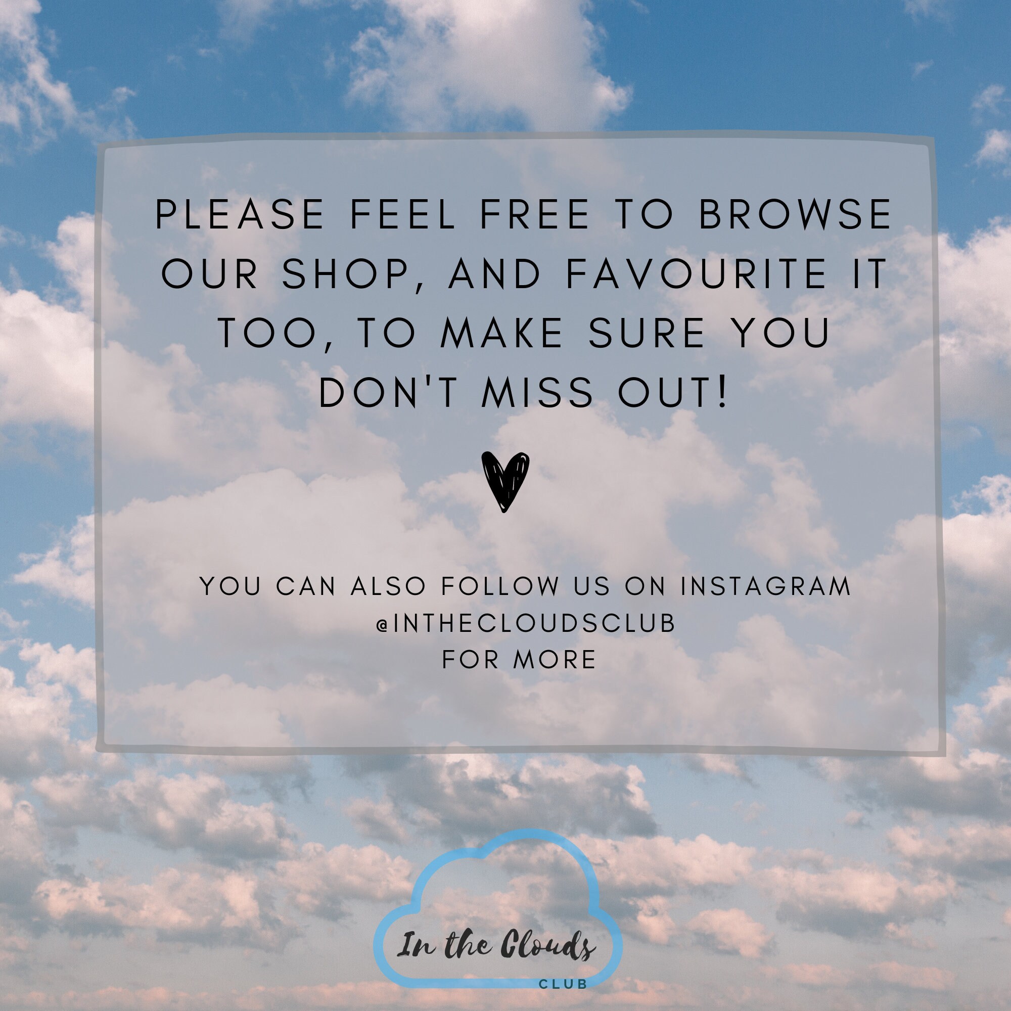 Always Remember to Smile Wall Print - Etsy