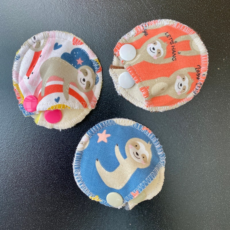 Mic Key Button - Etsy