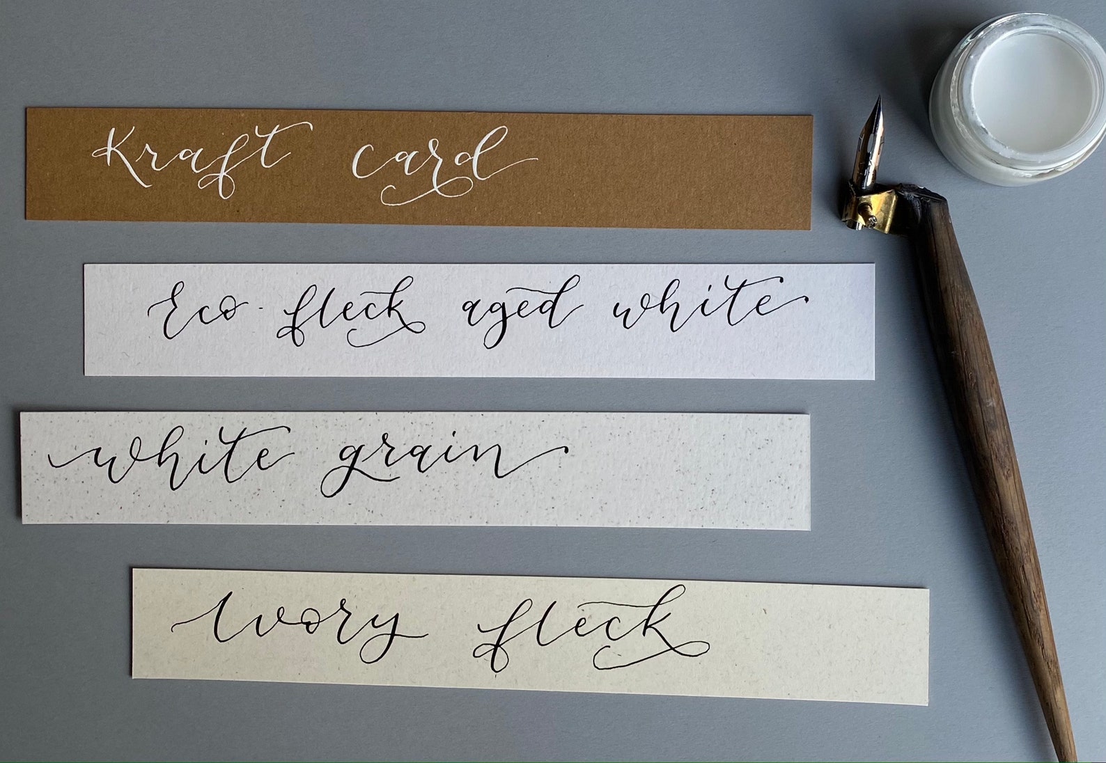 Vellum Tag Place Cards the Tag Collection Handwritten - Etsy