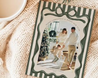 Tcg Envelope Template - Etsy