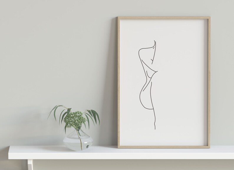 Frau Linie Kunst eine Linie Zeichnung Frau Linie Zeichnung | Etsy Frau Linie Kunst eine Linie Zeichnung Frau Linie Zeichnung | Etsy