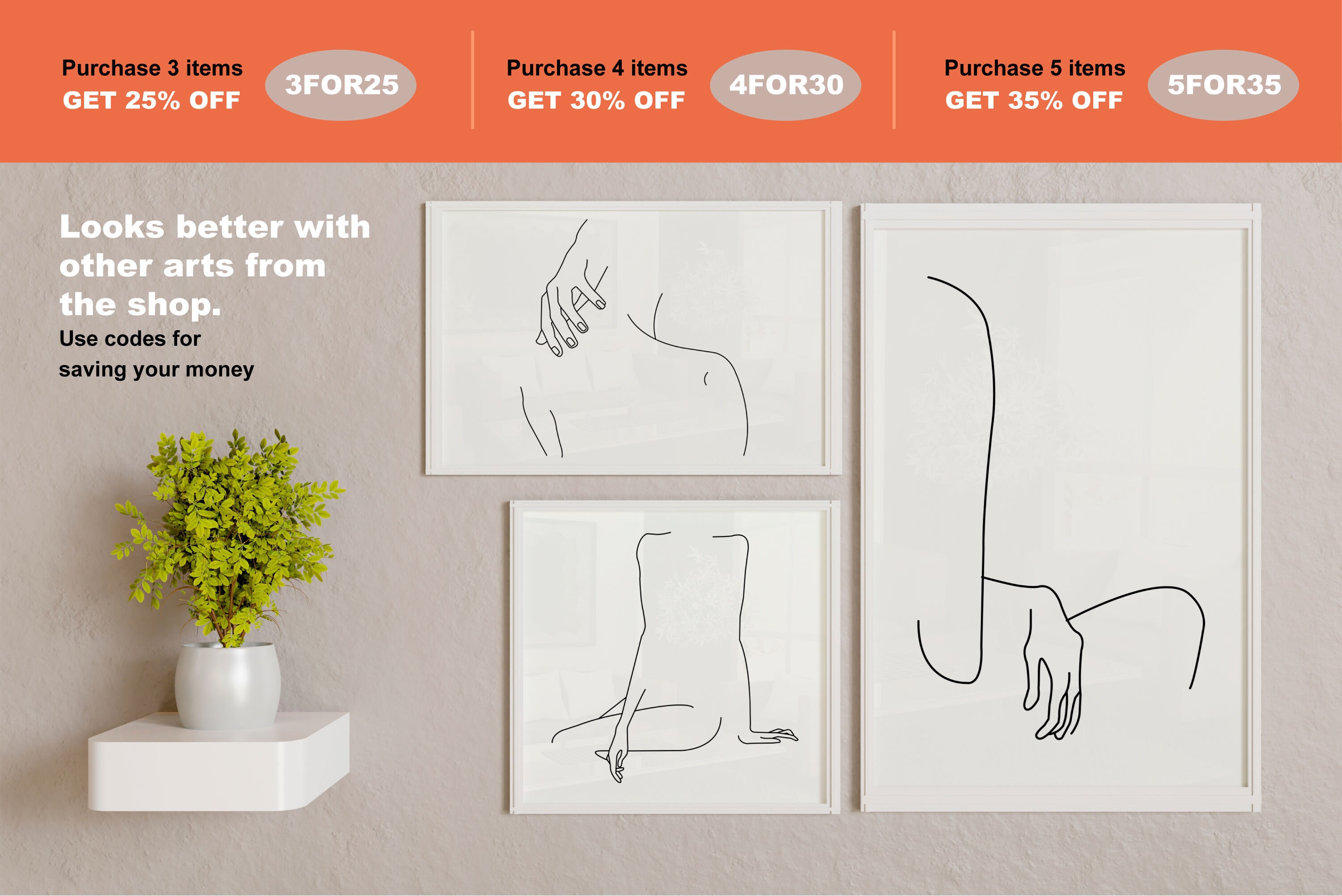 Koi Fish One Line Art Svg, Modern Minimalist Continuous Line Drawing - Etsy