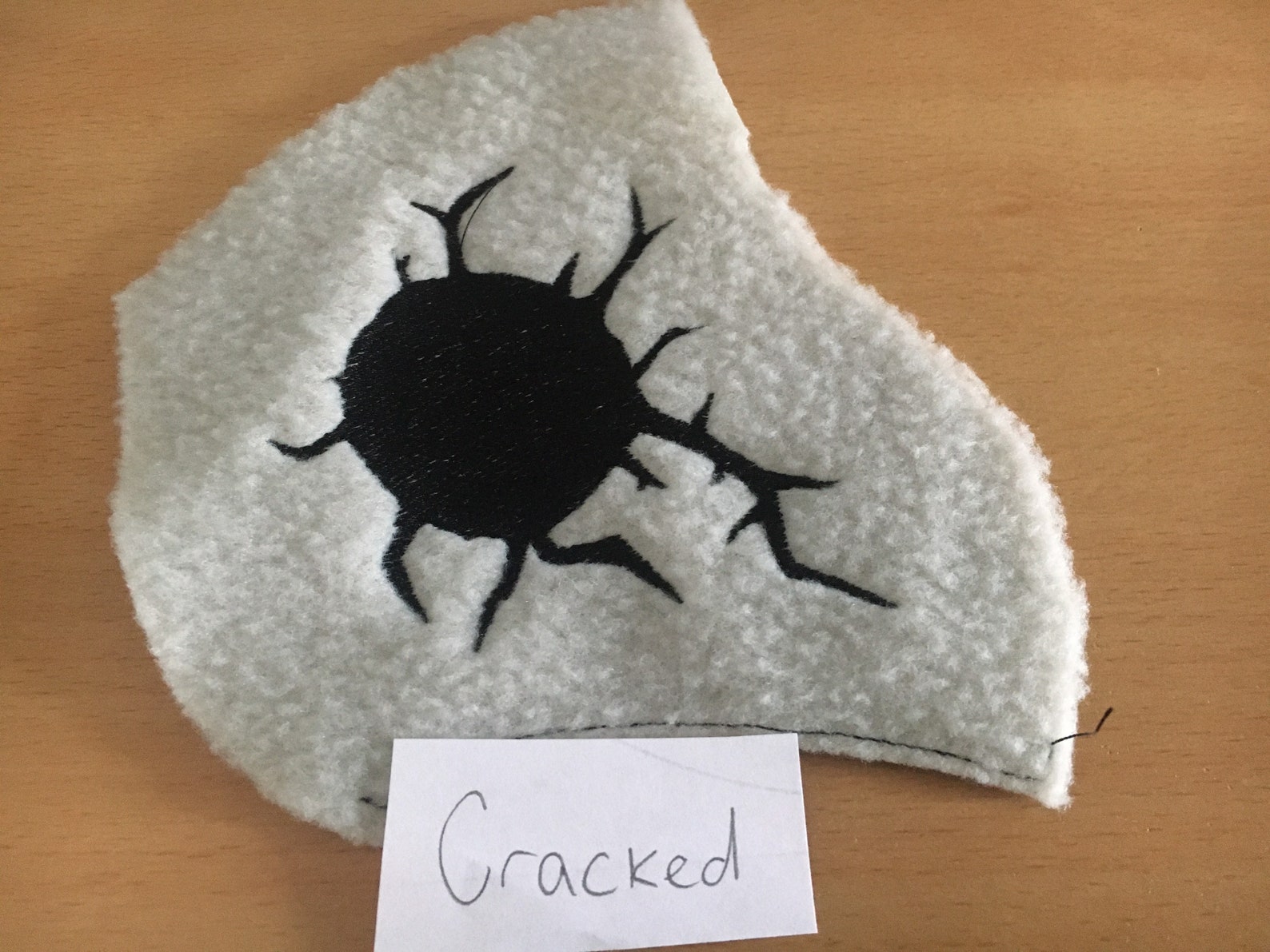 Custom Plague Doctor Plush - Etsy Canada