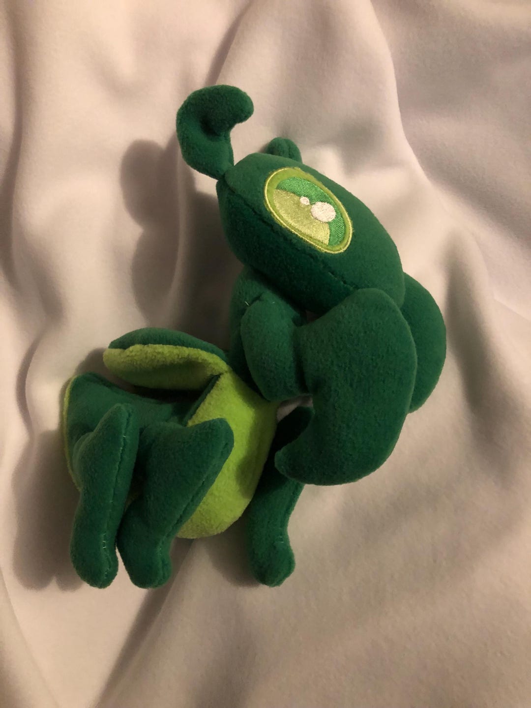 Chibi Preying Mantis Insect Bug Plush - Etsy