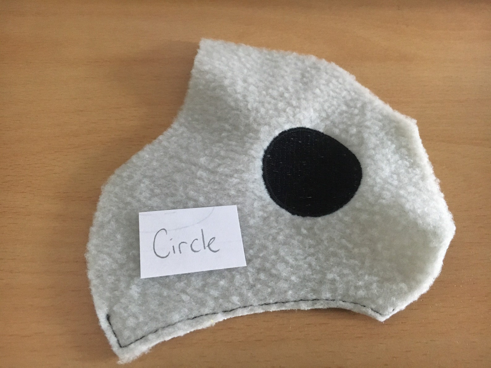 Custom Plague Doctor Plush - Etsy