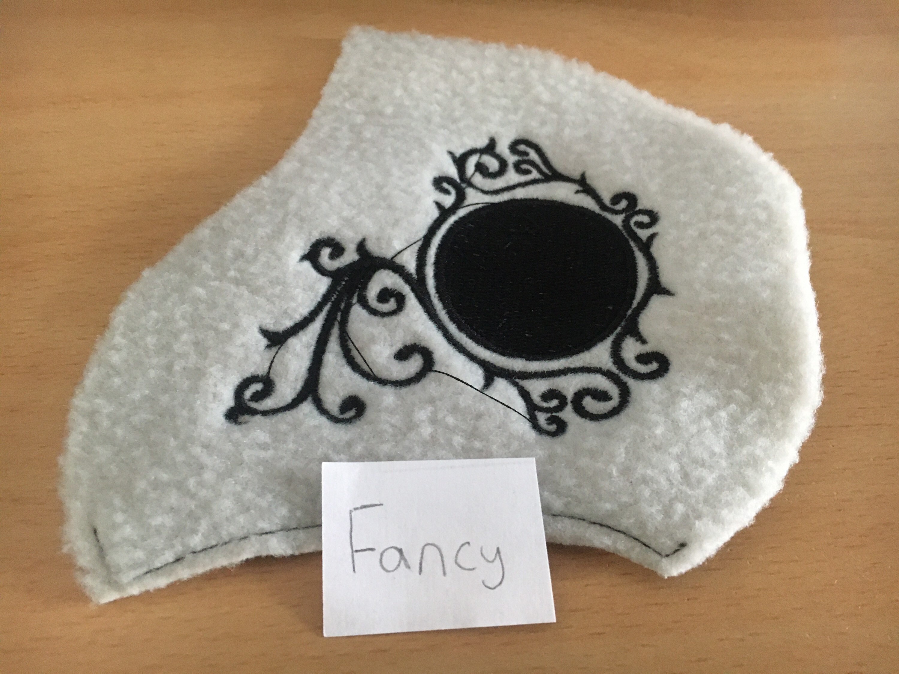 Custom Plague Doctor Plush - Etsy Canada