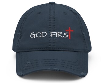 God First Logo - Etsy