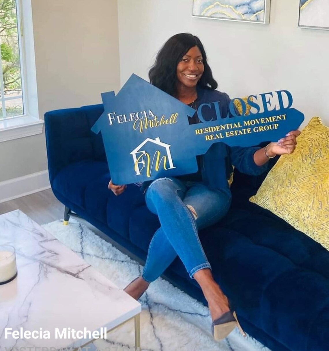 Closed by Realtor Key File, SVG INSTANT Digital Download for Laser ...