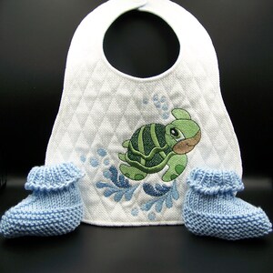 CreekLnCraftyBTQ - Etsy