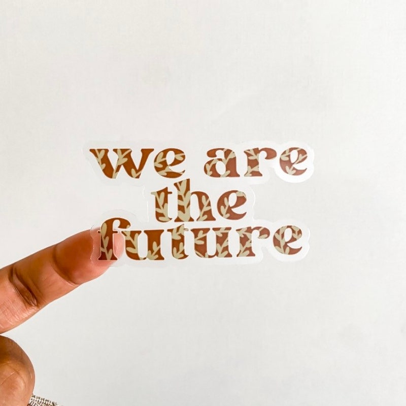 Genealogy Stickers - Etsy