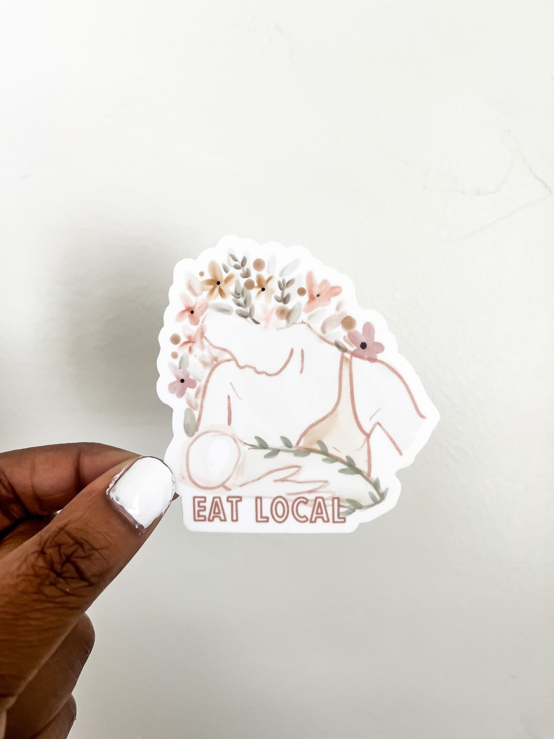 Breastfeeding Sticker, Mom Sticker, Mother Gift, Mothers Day Gift ...