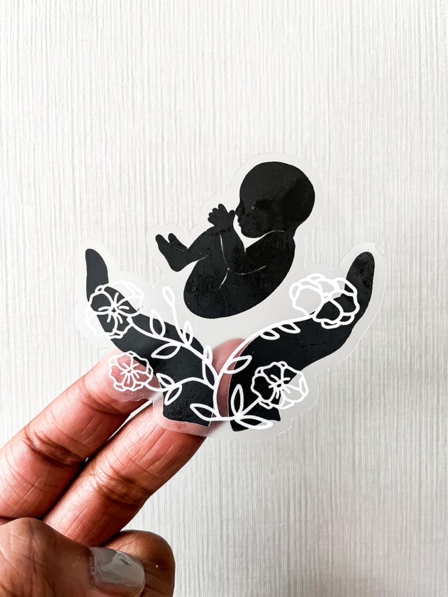 Zaewild - Etsy