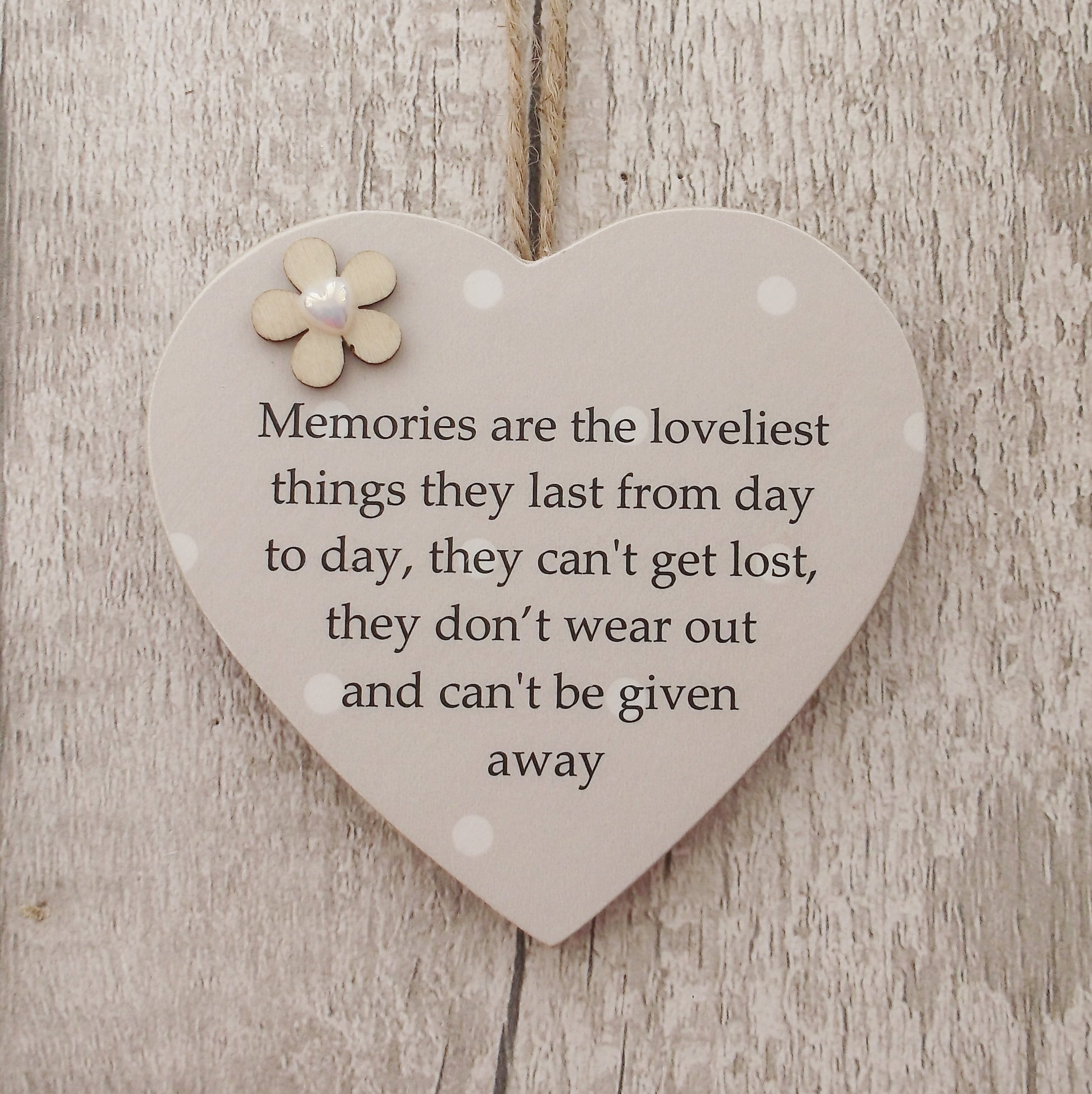 A Little Thing Called Love 2 The Missing Years