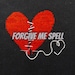 Same Day Cast Forgive Me Spell / Forgiveness Spell - Etsy