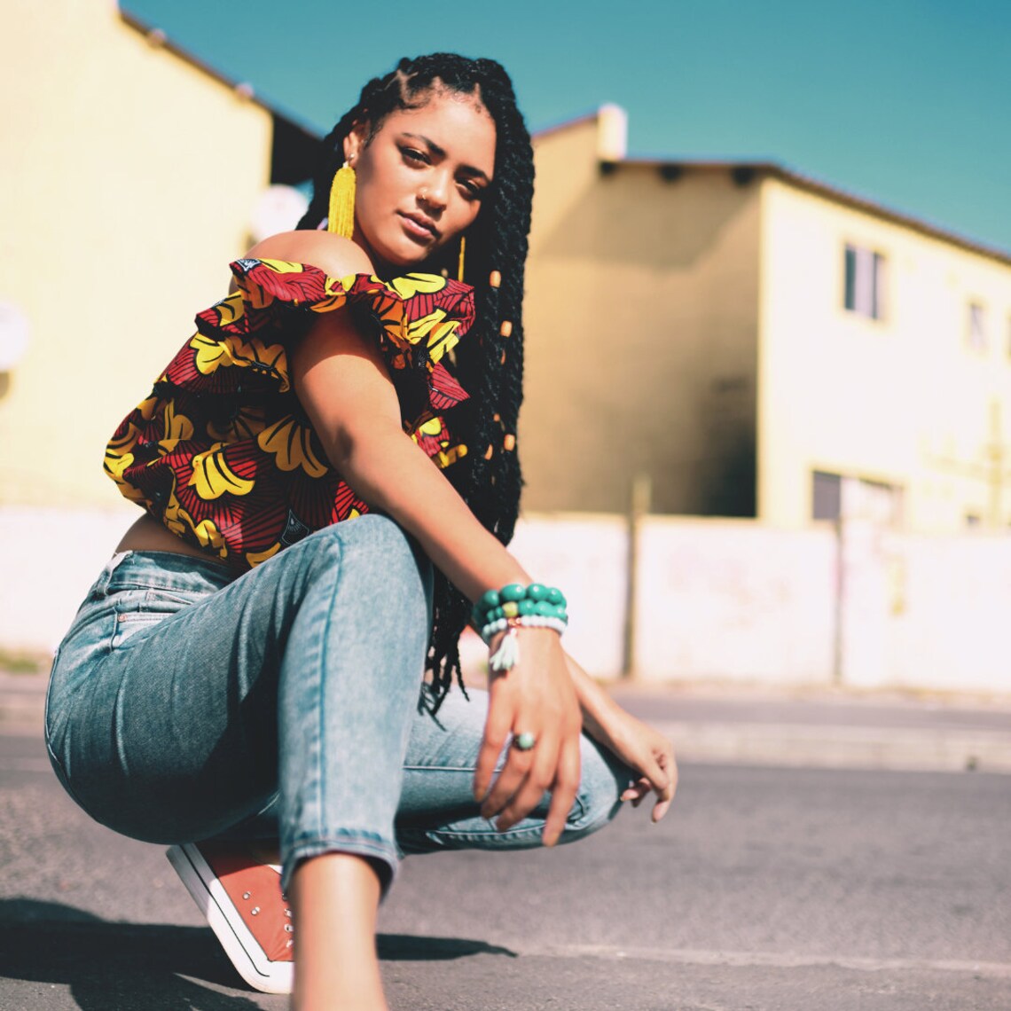 Influencer Success Spell Influence Fame Spellcasting Fast Casting ...