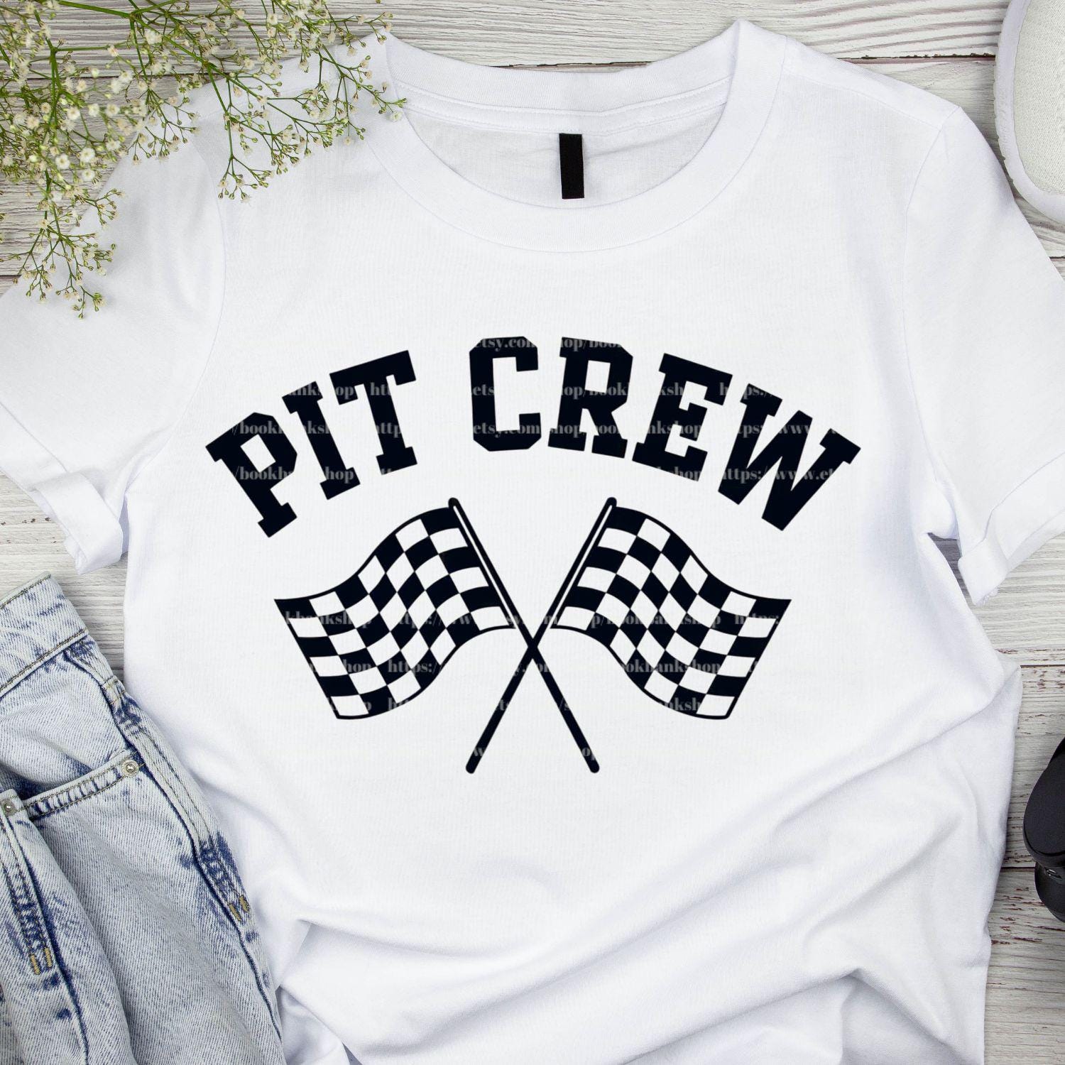 Car Racing Svg | Birthday Boy Svg | Driving Svg | Cricut File | Pit ...