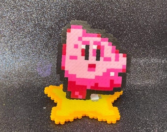 Kirby Perler | Etsy