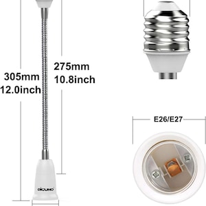 Cloud Pendant Ceiling Light - Etsy