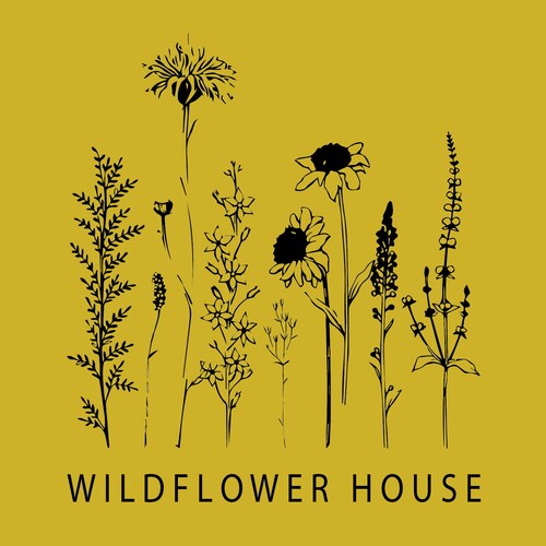 WildflowerHouseUK - Etsy