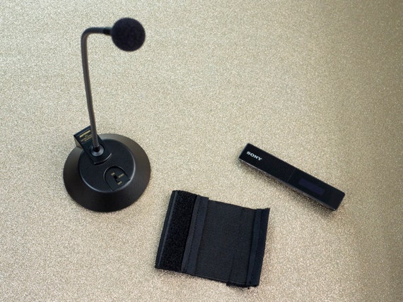 Church Lectern TX650 / TX660 Sleeve - Etsy