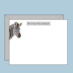 WhimsyNotecards - Etsy