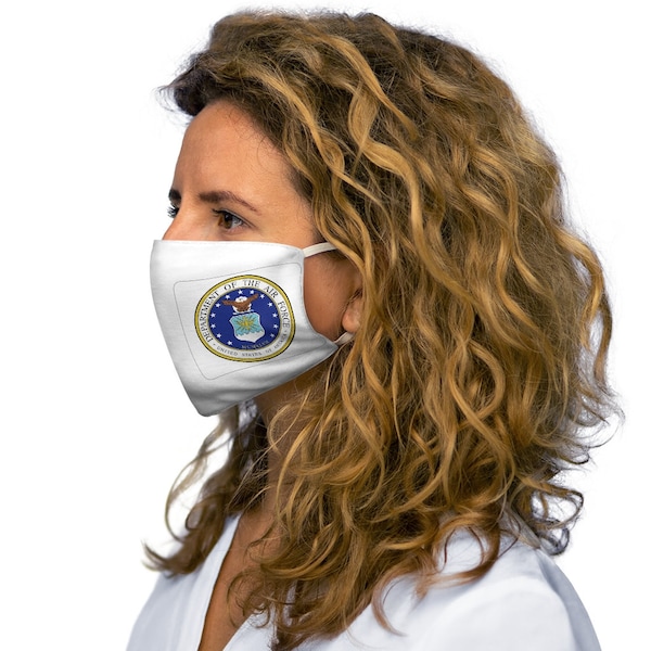 Military Face Mask - Etsy