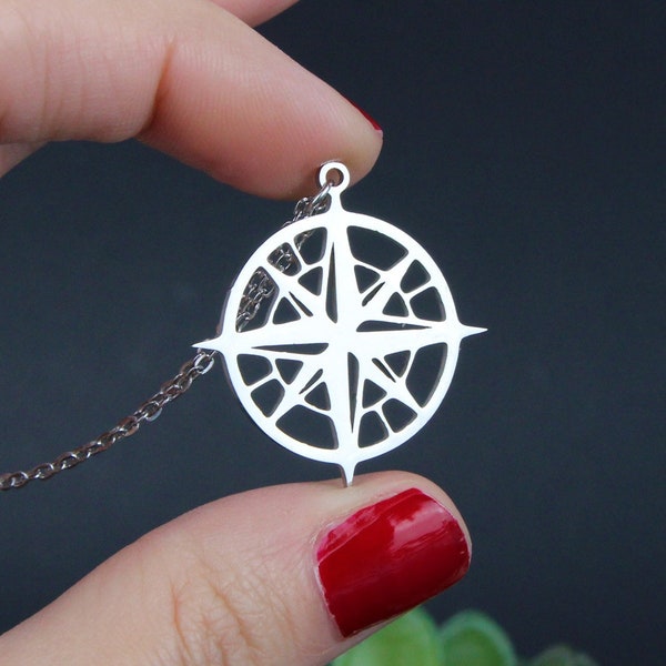 Windrose Wind Rose - Etsy