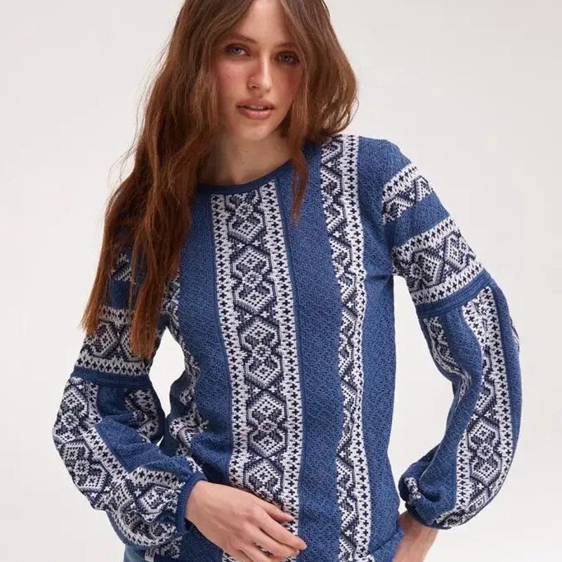 ArtVyshyvankaUA - Etsy