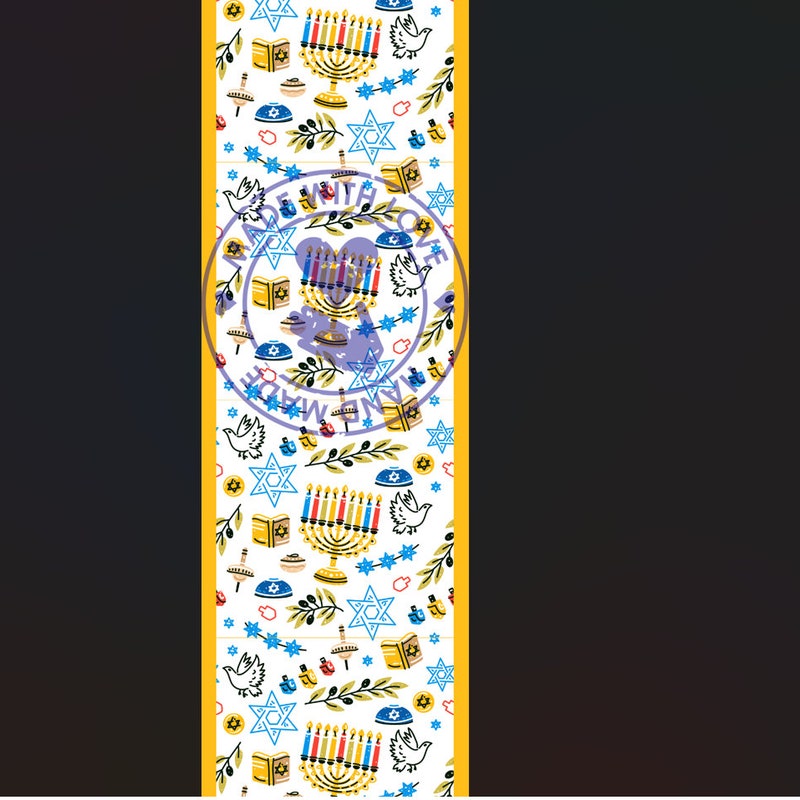 EarthaDesignsCo - Etsy