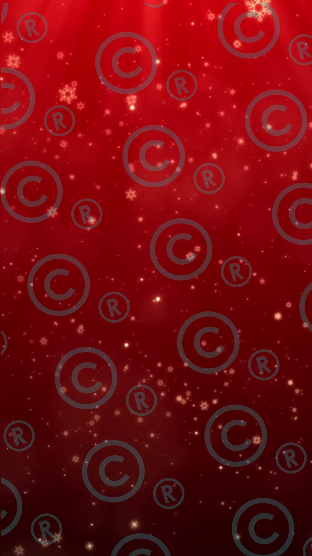 9 Christmas Video Backgrounds for Instagram Stories, Tiktok, and ...