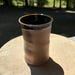 Wood Fired Tumbler/cup - Etsy