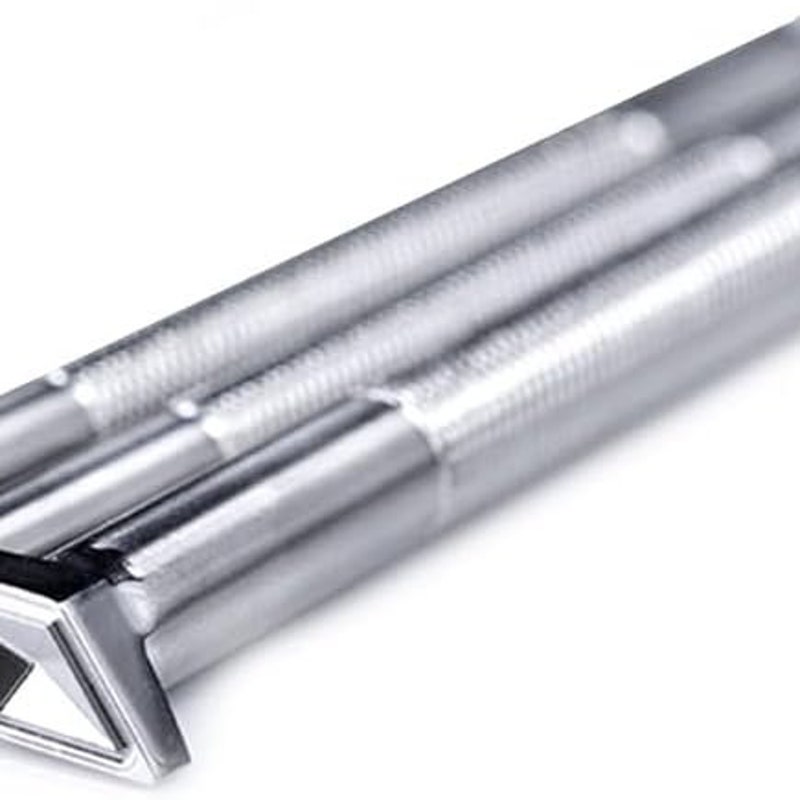 Diamond Stamp - Etsy