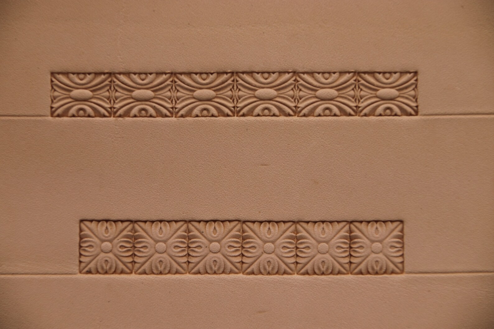 Leather Stamp Tool Stamping Carving Tools Leathercraft Fine - Etsy