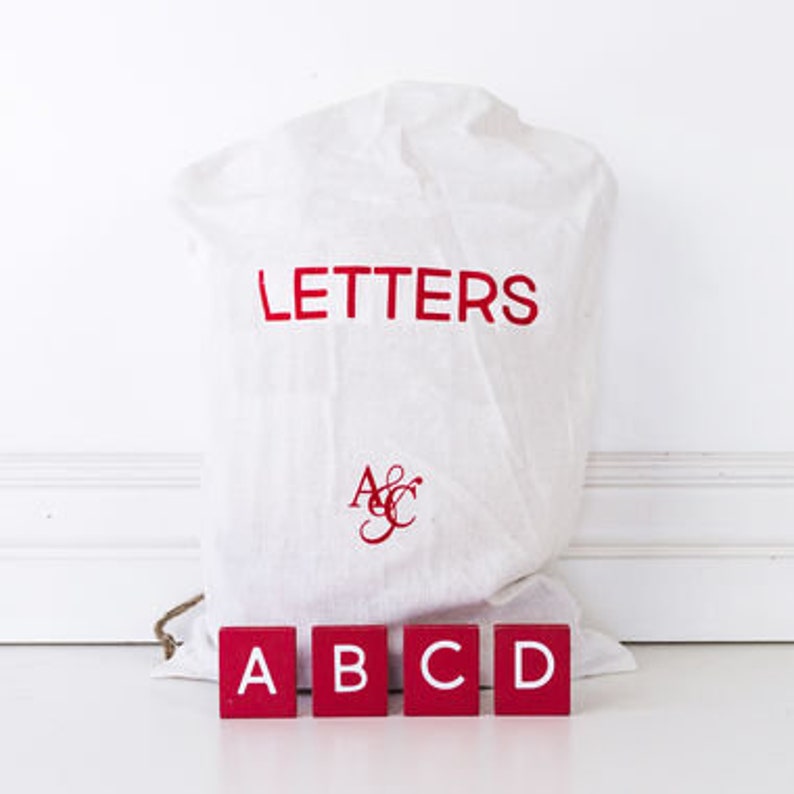 Colored Letter Sets (MULTIPLE OPTIONS) - Set of 70 - Etsy