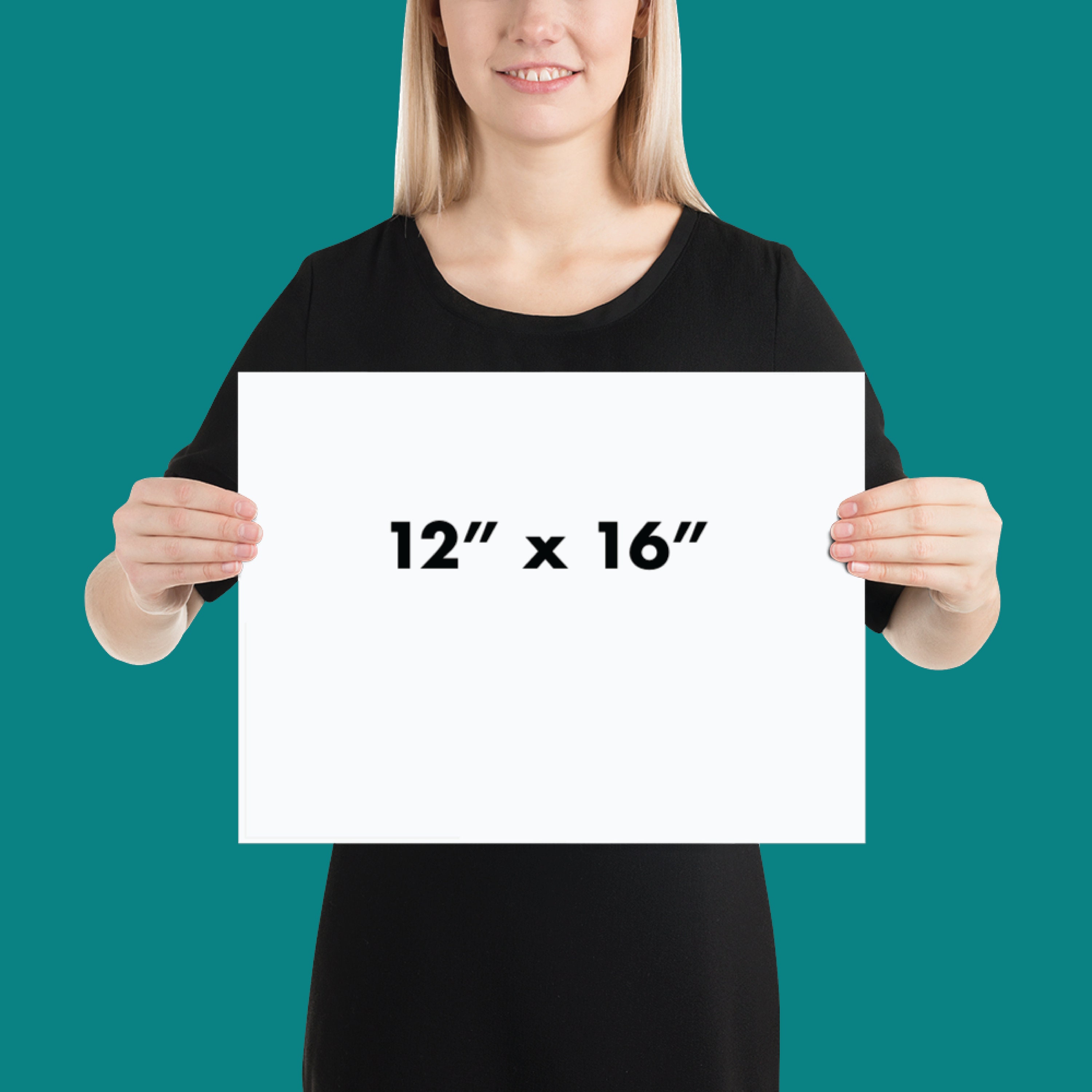 Studio City Map Print Poster, Los Angeles Map, LA Map, California Map ...