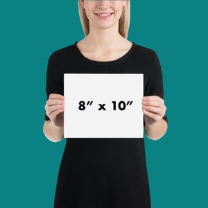 West LA Map Print Poster, Los Angeles Map, LA Map, California Map ...