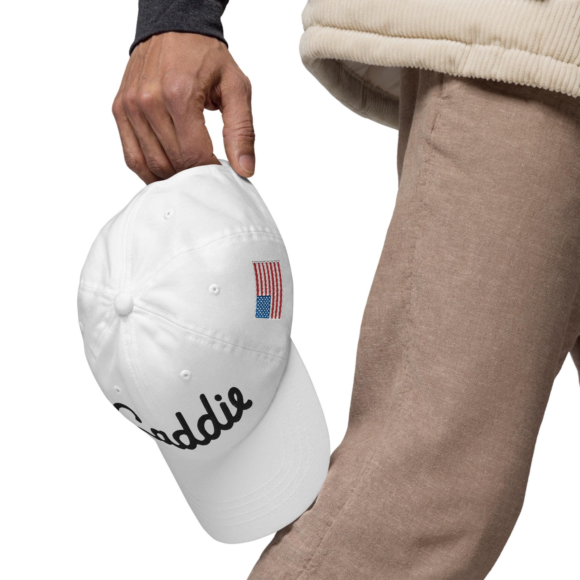 Caddie Golf, Gift for Men, Father's Day, Golf Gift, for Golfers ...