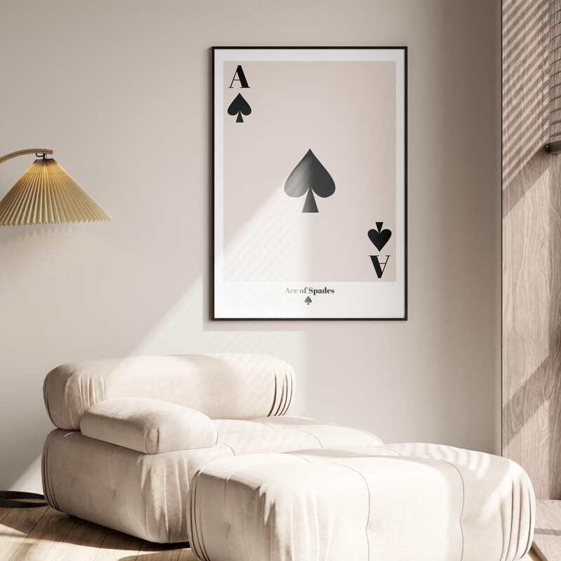 Game Room Wall Art - Etsy