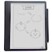 How to Draw Doodle Kawaii for Kindle Scribe and Tablets With Stylus ...