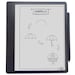 How to Draw Doodle Kawaii for Kindle Scribe and Tablets With Stylus ...