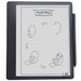 How to Draw Doodle Kawaii for Kindle Scribe and Tablets With Stylus ...