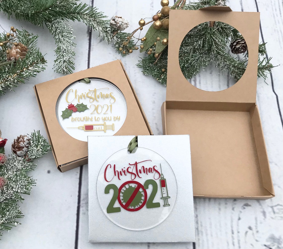 Display Box Svg Template Cut File Flat Acrylic or Wooden - Etsy Canada