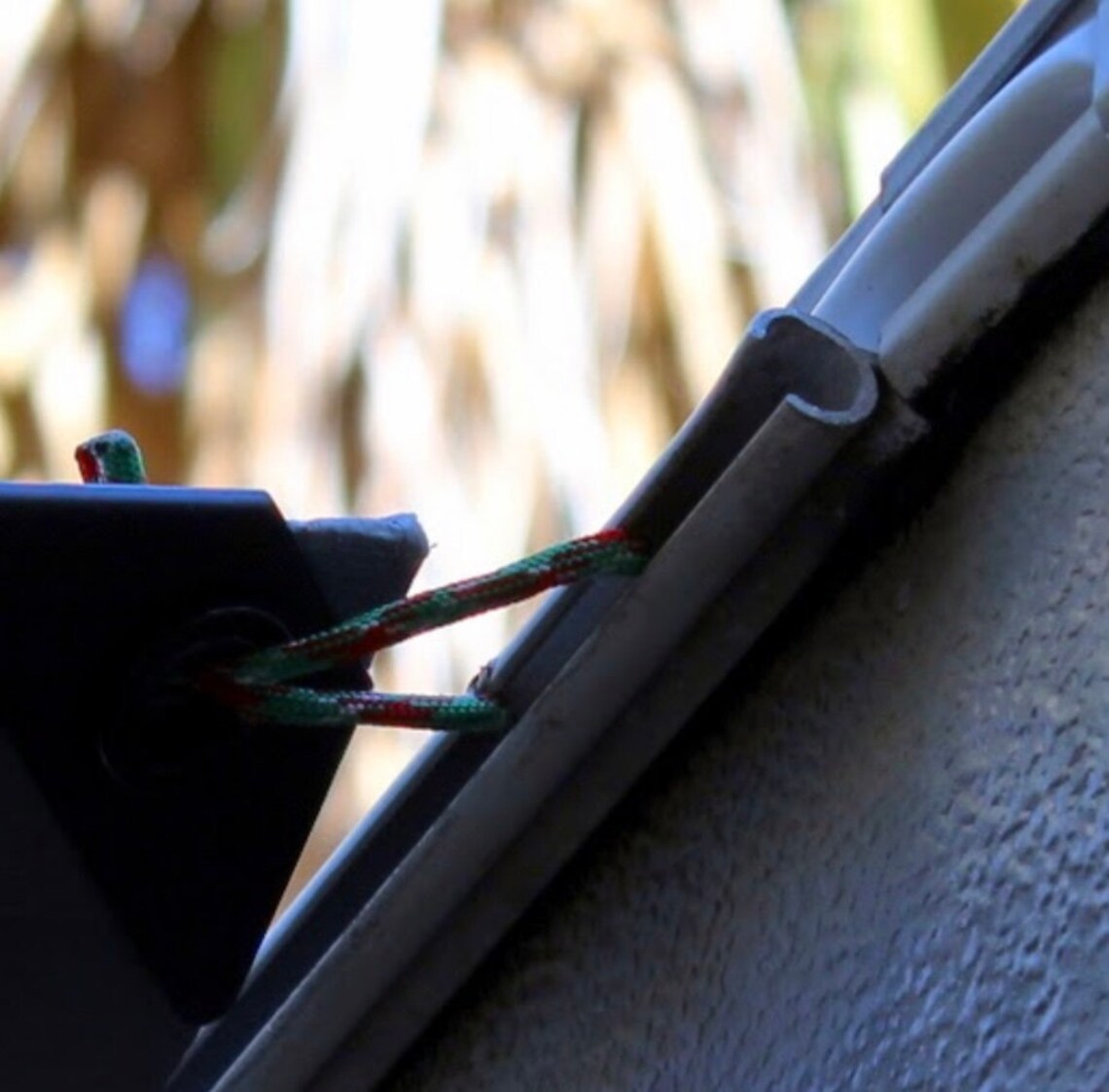 RV Awning Tarp Hooks, Tent Trailer, Pop Up, Travel Trailer, Accessory ...