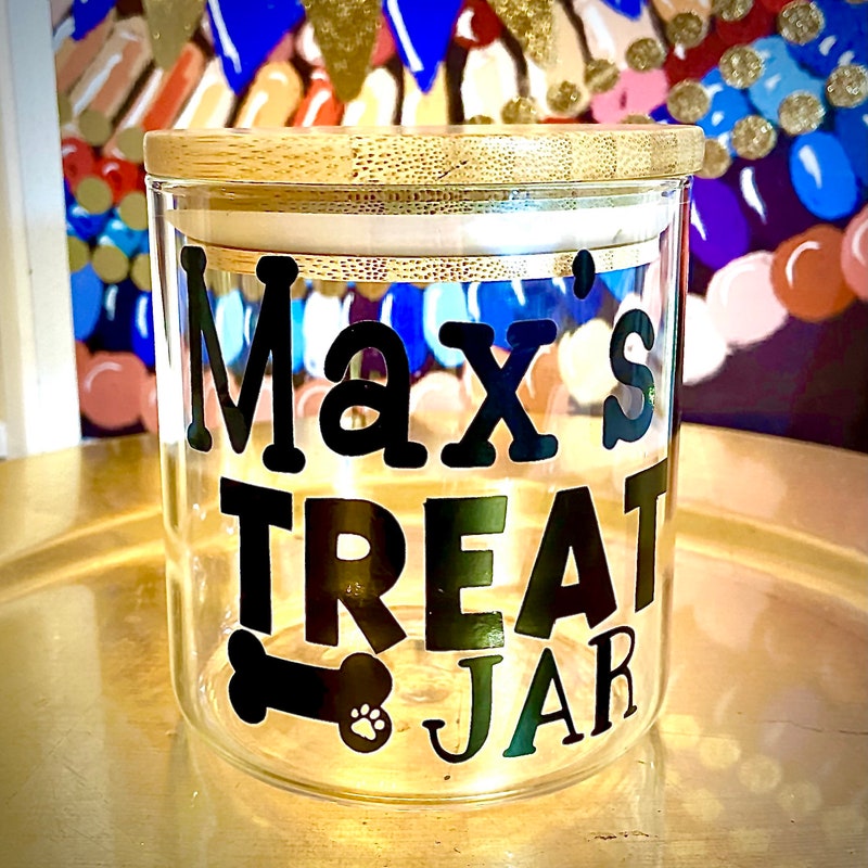 Bamboo Dog Leashes - Etsy