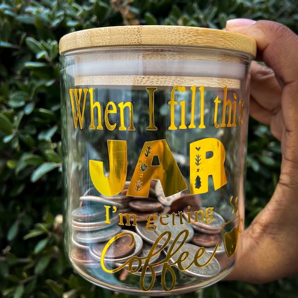 Funny Adult Piggy Banks - Etsy