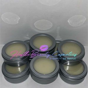 Wholesale Beard Balm 12 Containers per Order private Labelno - Etsy