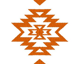 Diamond Embroidery Pattern | Etsy